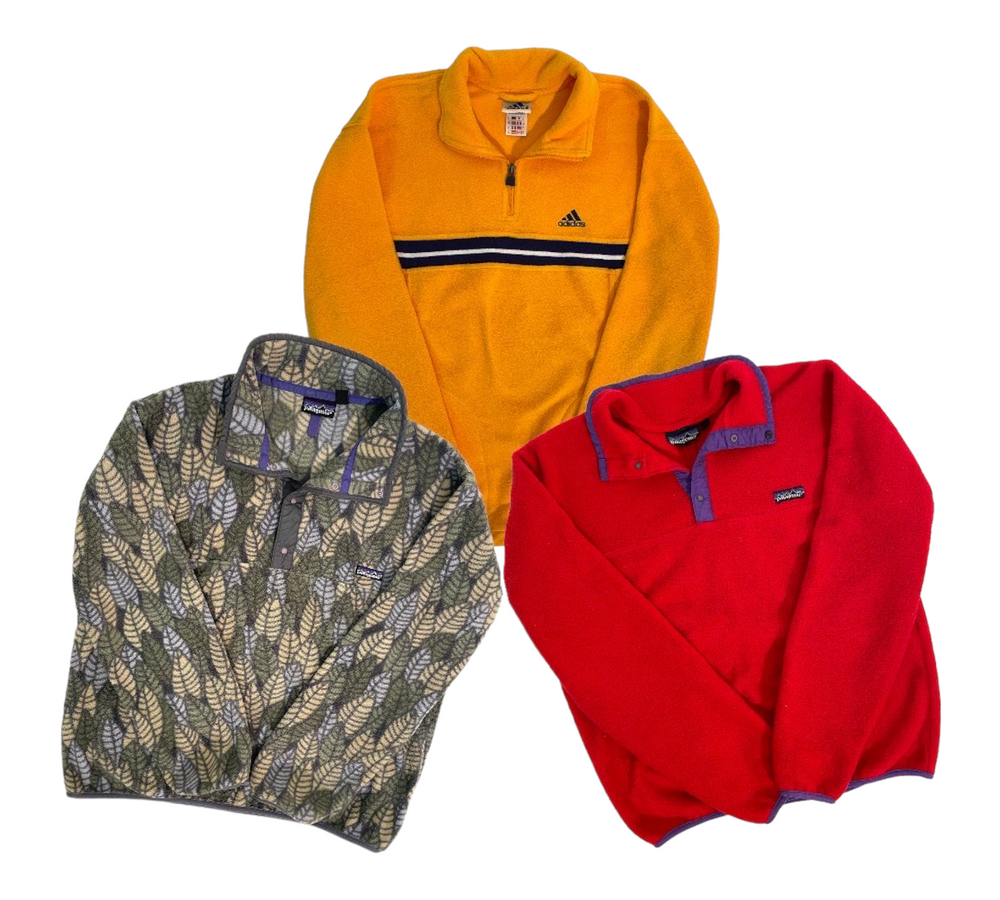 Bootik 54 Home – Bootik54