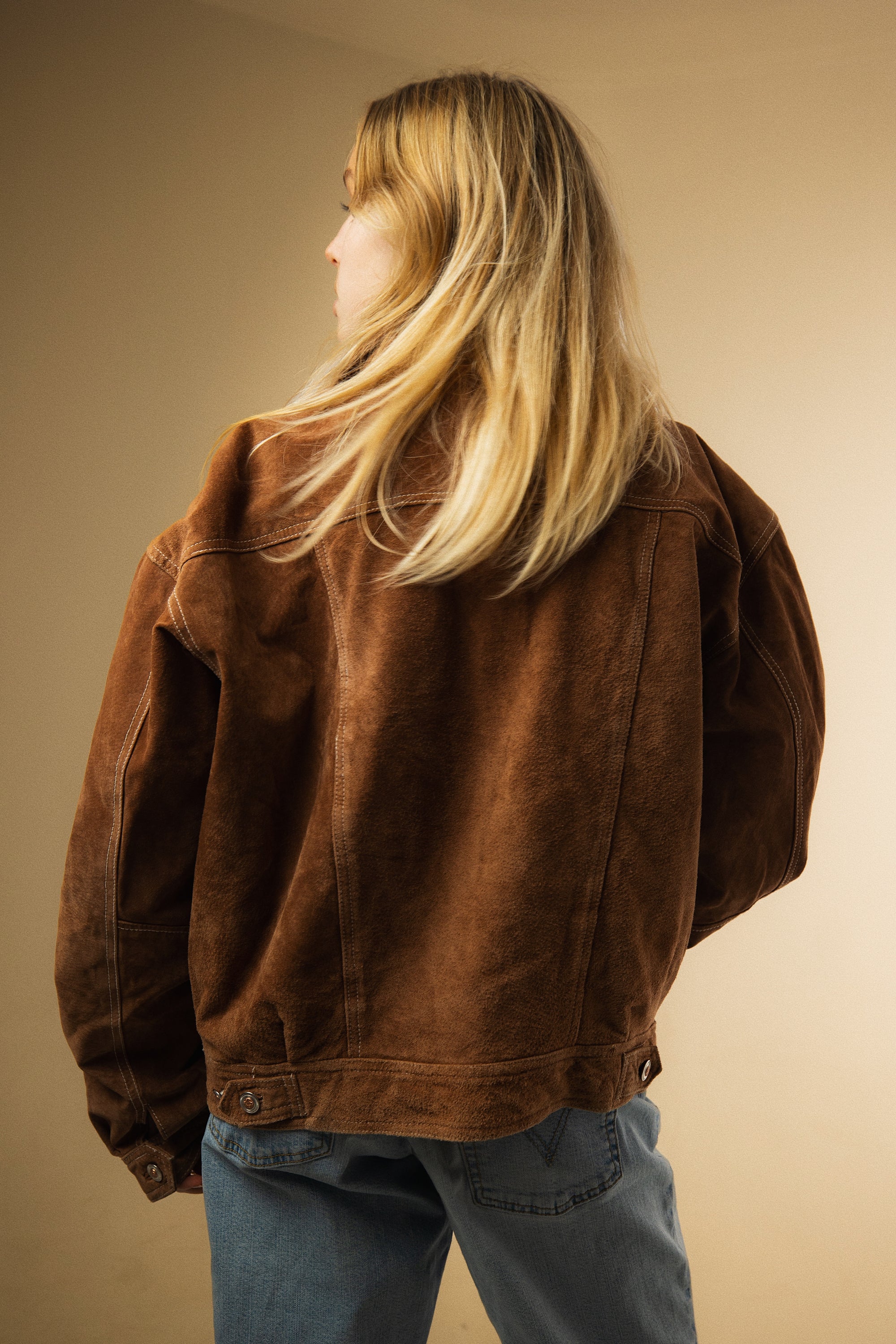 Bootik 54 | Vintage Shop Wien – Bootik54