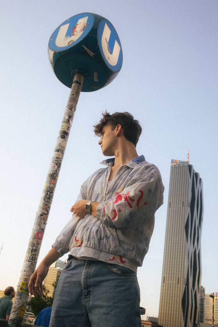 Bootik 54 | Vintage Shop Wien – Bootik54