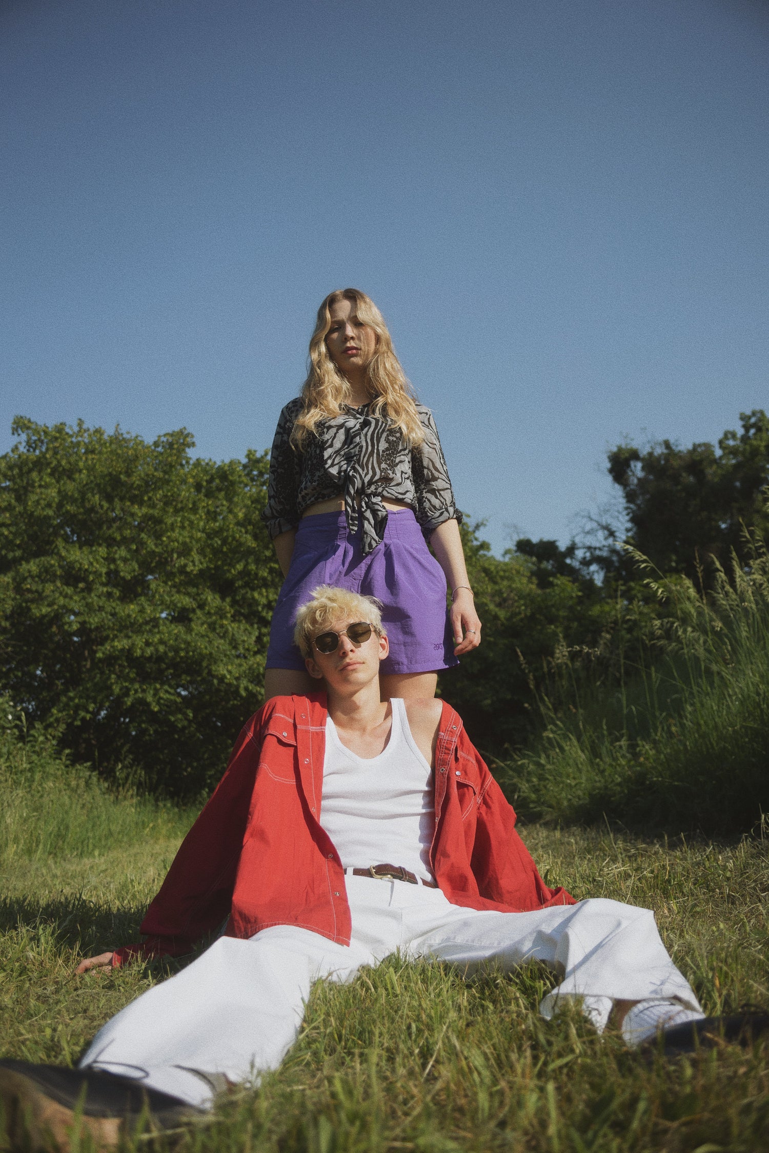 Bootik 54 | Vintage Shop Wien – Bootik54