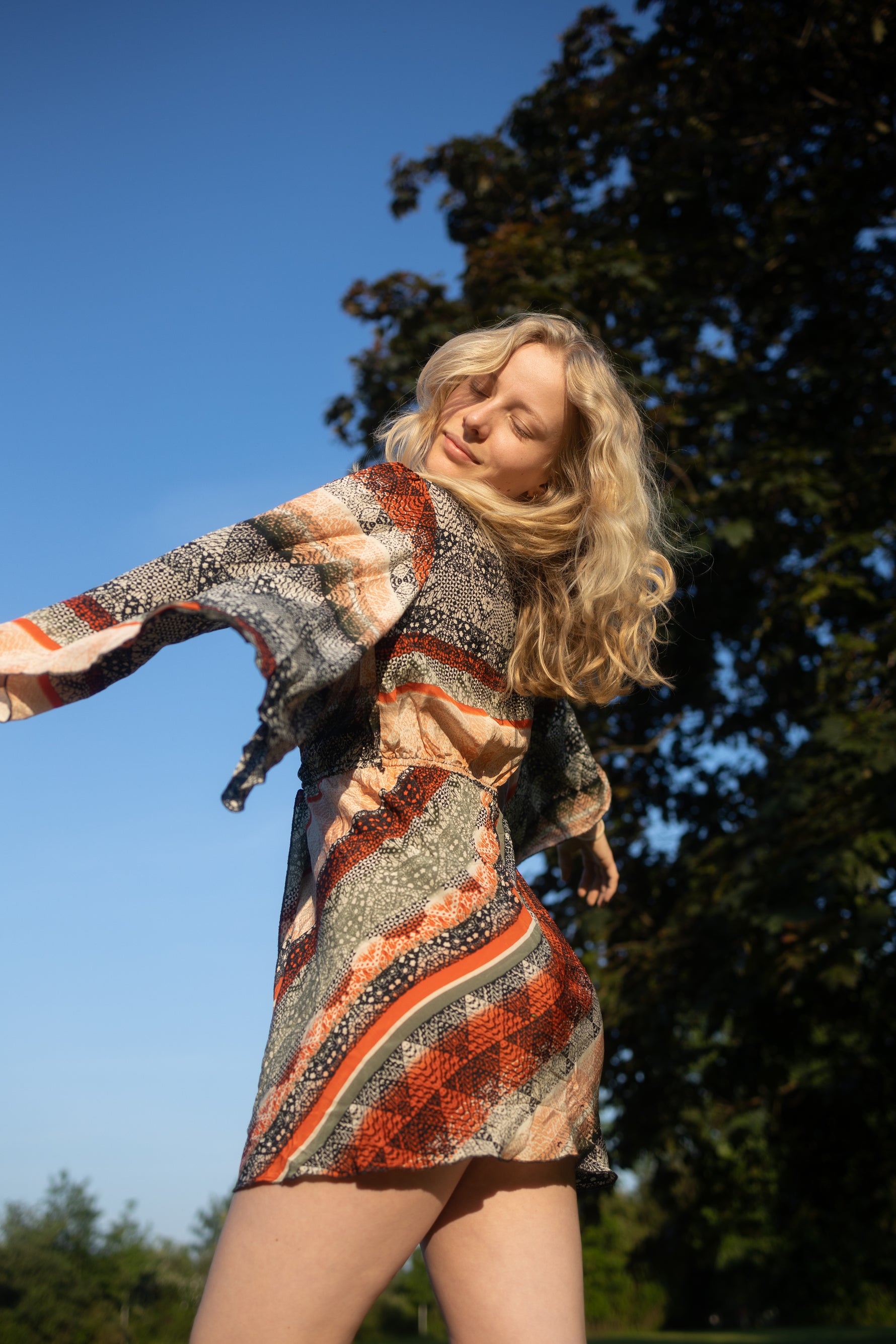 Bootik 54 | Vintage Shop Wien – Bootik54