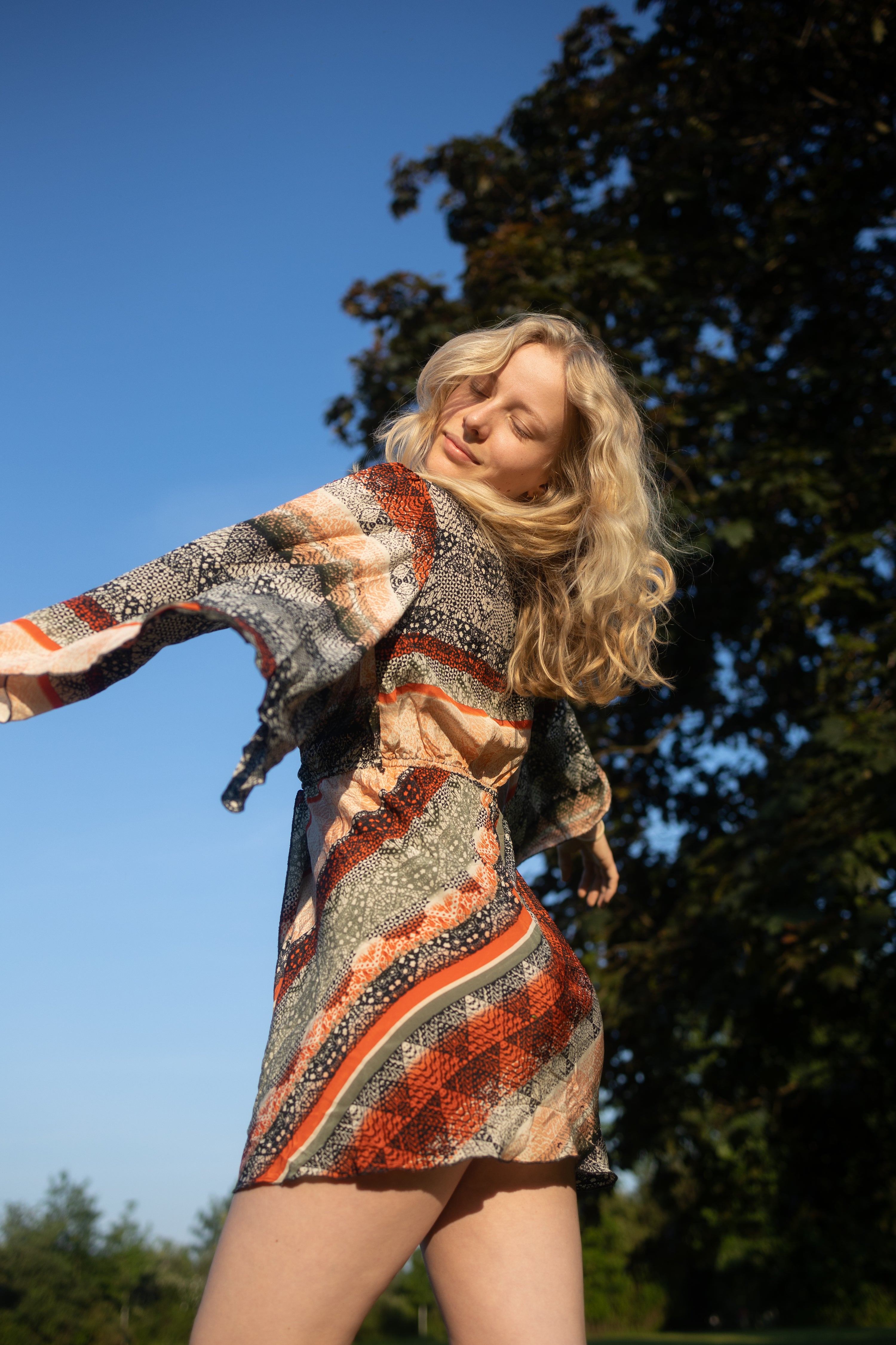 Bootik 54 | Vintage Shop Wien – Bootik54