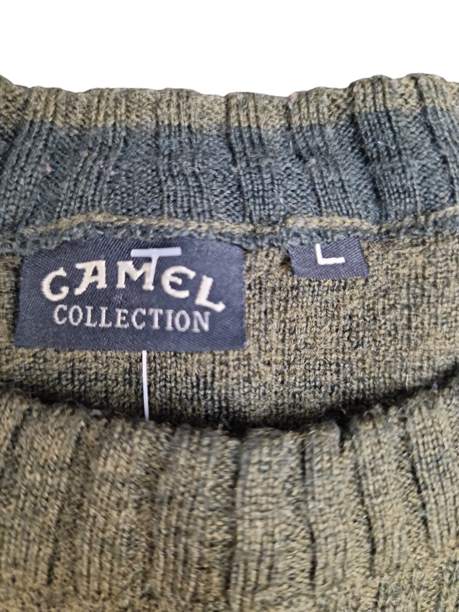 Bootik 54 | Vintage Shop Wien – Bootik54