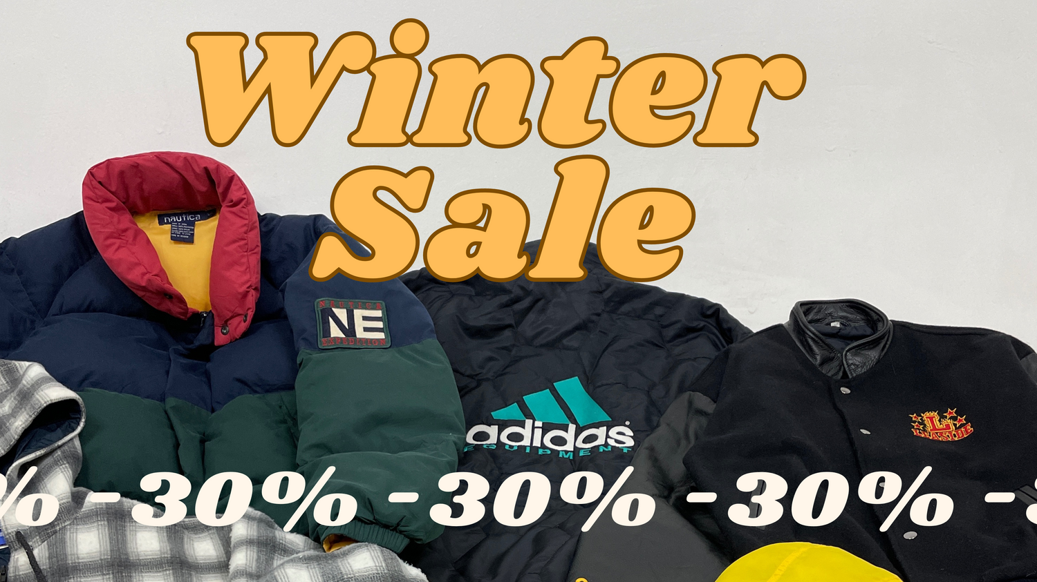 Bootik 54 | Vintage Shop Wien – Bootik54