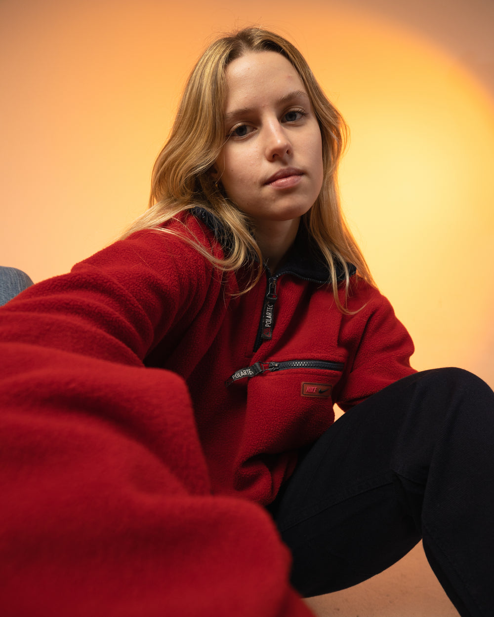 Bootik 54 Home – Bootik54